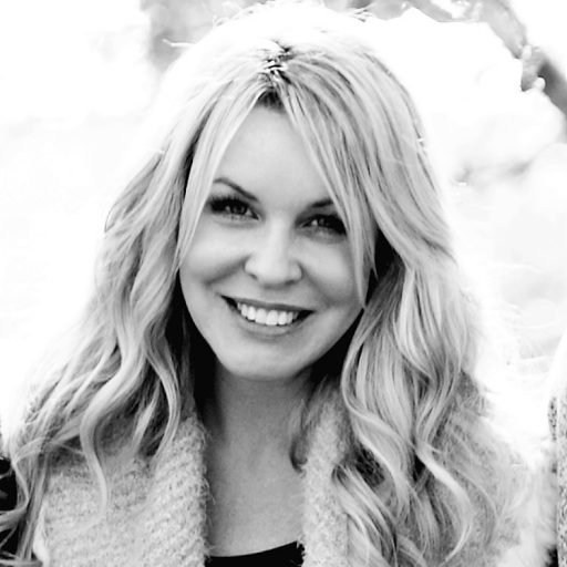 About Me – Audra Mehl Design Blog