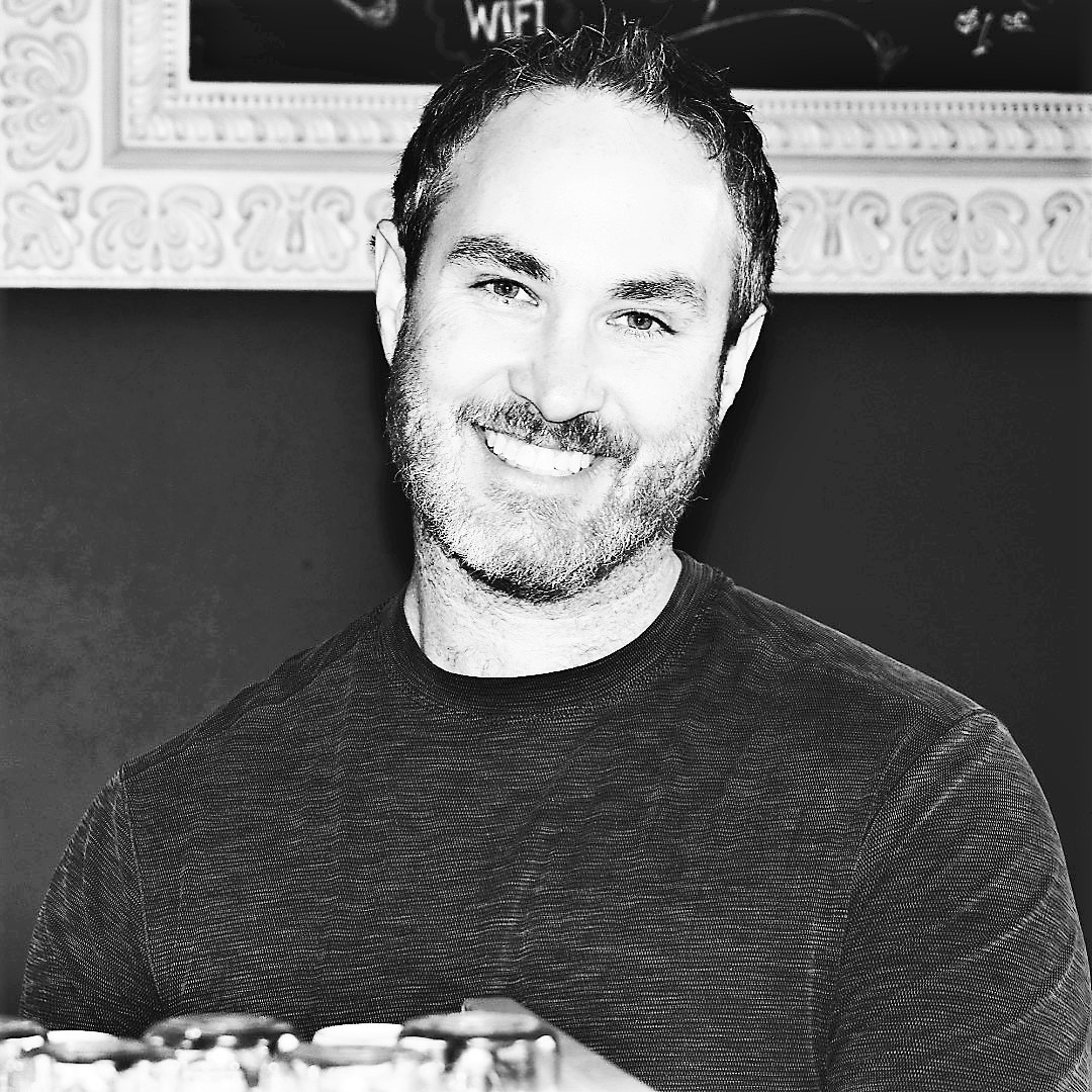matthew – Audra Mehl Design Blog